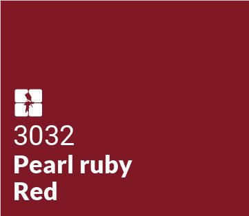 RAL Colour Chart | Select Your Colour | UPVC Spray Painters