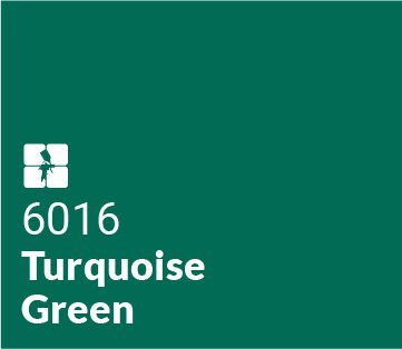 RAL Colour Chart | Select Your Colour | UPVC Spray Painters