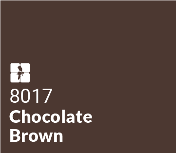 RAL Colour Chart | Select Your Colour | UPVC Spray Painters